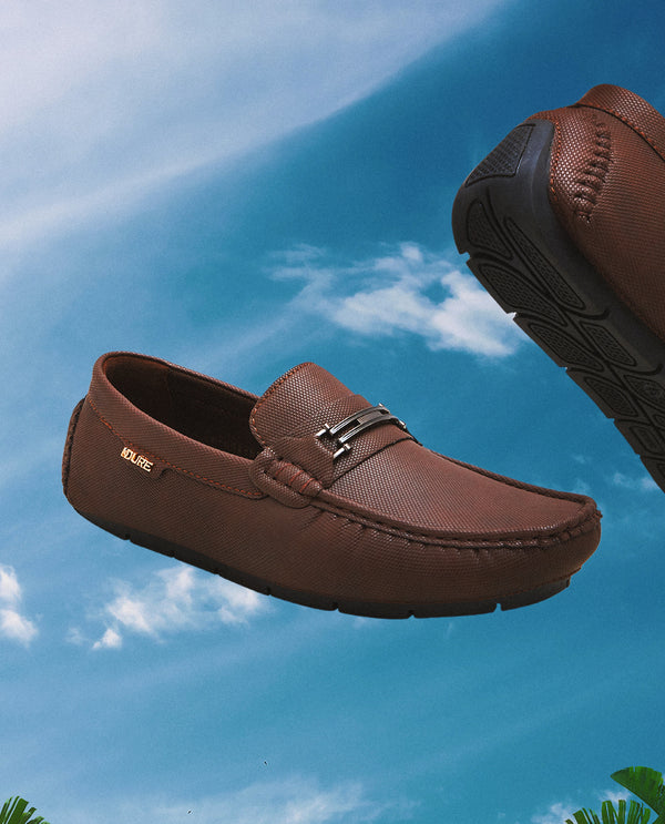 Best online Shoes of Pakistan – Soloto