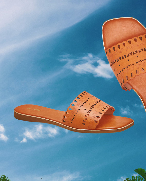 Best online Shoes of Pakistan – Soloto